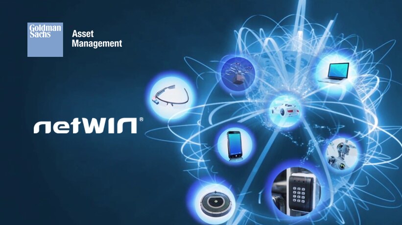 netWIN GSテクノロジー株式ファンド 20周年特設ページ | ゴールドマン・サックス・アセット・マネジメント